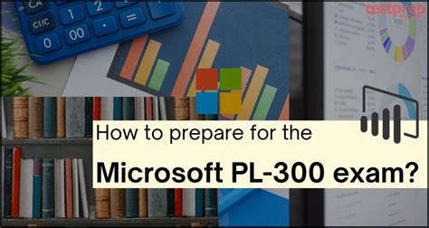 Exam Pl 300 Microsoft Power Bi Data Analyst Interview 43 Off