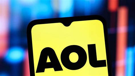 Aol To End Dial Up Internet Service After 30 Years