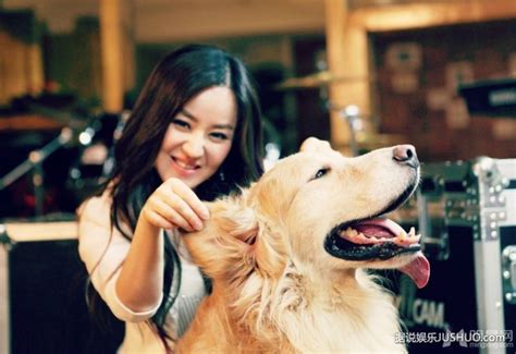 琪淇姐妹生活写真曝光 展浓郁青春气息