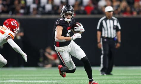 Josh Allen Criminally Underrated Dynasty League Football