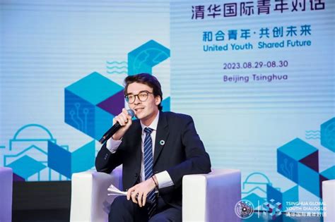 Vadim Kuznetsov On Linkedin Vadiplomacy Cop28