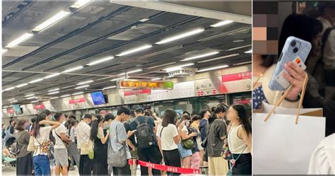 霖霖私密照遭外流駁當小三 爆料正宮再回擊：吃我老公小頭