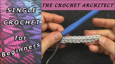Crochet Jewelry The Crochet Architect