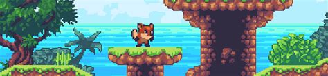 GitHub Psyl S CoderbunkerUnityNoCodeWorkshop A Workshop Repo For Basic Unity Usage Without