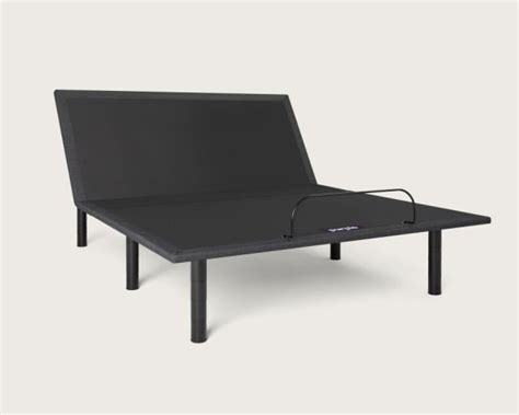 Adjustable Bases Purple