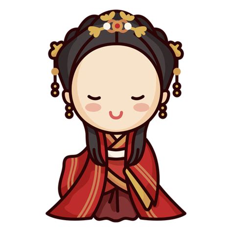 Designs Png De Chinese Characters Para Camisetas E Merch