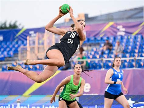 Eoc Eu Office To Host Roundtable On Gender Equality In Sports The