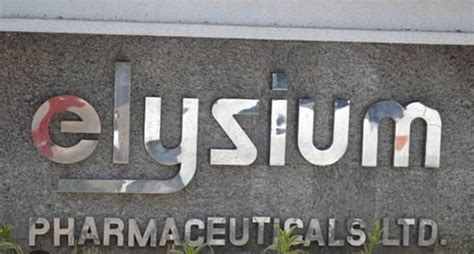 Krina Limbachiya On Linkedin Excited To Share That Ive Started A New