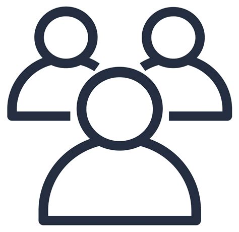 Aws Identity Access Management Iam Wie Funktioniert Es