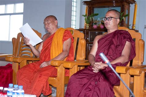 ပရိယတ်ႉတိသတ်ႉထမ်ႇမပႃႇလ ပၢင်လူင် လွႆလႅမ် Date 8 6 2022 ၸဝ်ႈတႃႇၼ လူႇတၢၼ်းၵမ်ႉထႅမ် တီႈၼႂ်းပၢင