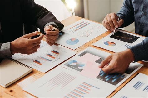 Technical Analysis On One Nasdaq Listed Aerospace Stock Arbe Kalkine