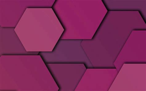 Richard Shan On Linkedin Hexagonal Architecture In The Frontend Dzone