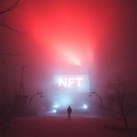 Nft Marketing Guide 2025 Strategies To Promote Your Collection
