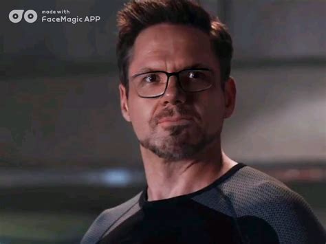 Vahit Feryad On Linkedin Computervision Deeplearning