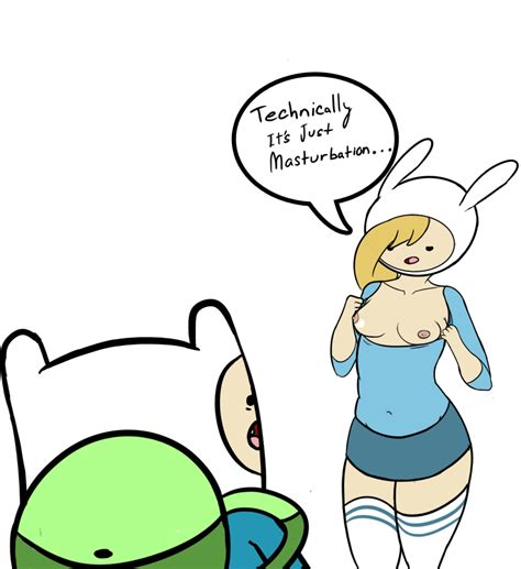 Adventure Time Naked Sex Sex Pictures Pass