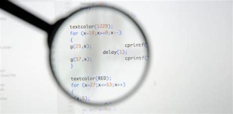 C Functions Quiz Trivia Questions