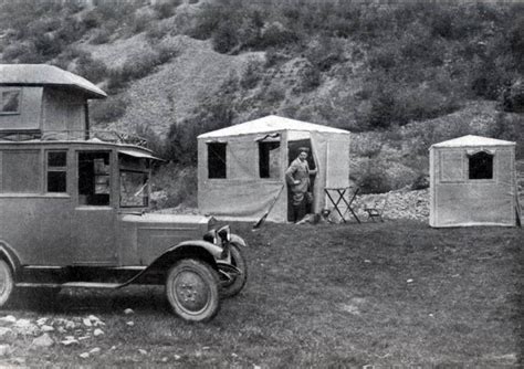 Oprandi Giorgio
