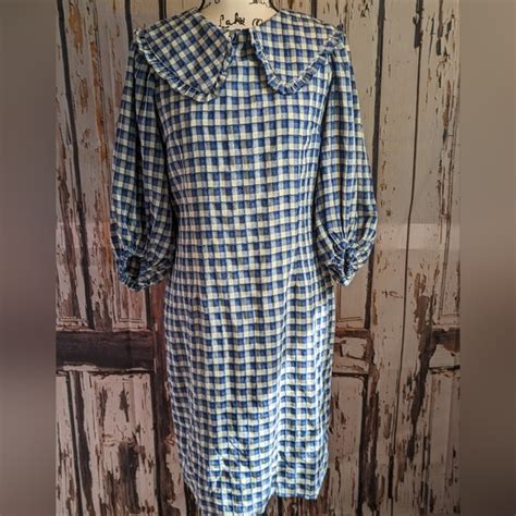 JessaKae Dresses Nwt Jessakae Dress Poshmark