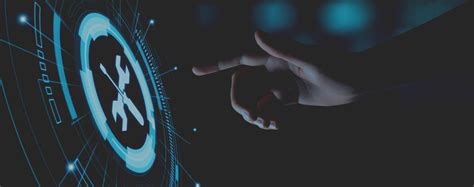 Software Support Services Devcom