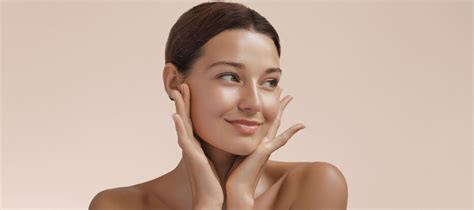 Can You Get Chemical Peels Year Round Indulgence Cosmetics