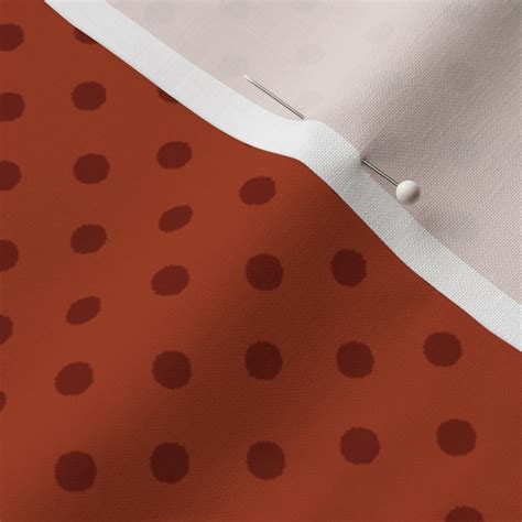 Pin Up Girl Fabric Fabric Spoonflower