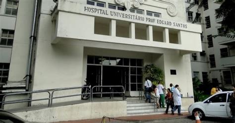 Susto Elevador Despenca E Deixa Cinco Feridos No Hospital Das Cl Nicas