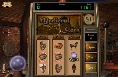 Knight Map Medieval Games Warcraft Replay Medieval Patch
