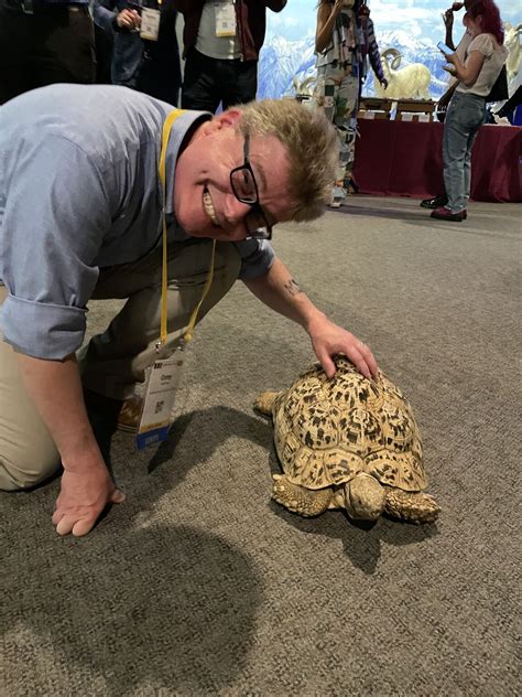 Drexeluniversity Drexel Corey Herman Msis