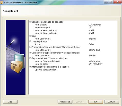 InstOWB 13 Linecode Blog