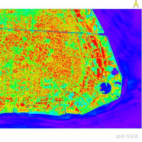 Envilandsat Tm Ndvi Band Math Spectral Indices