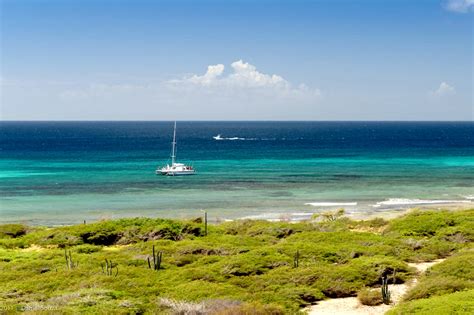 10 Best Things To Do In Aruba What Is Aruba Most Famous For Go Guides