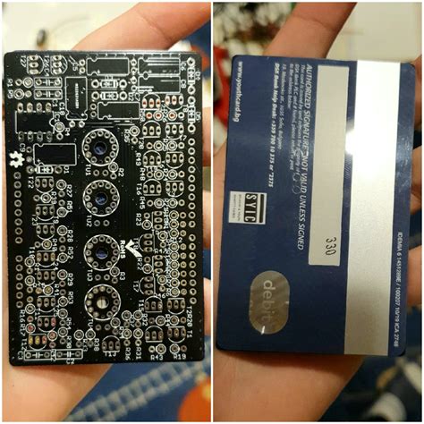 Shield For Arduino From Old Russian Vfd Tubes Clock Thermometer Volt