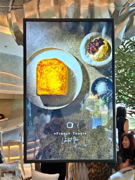 Oyatsu No Jikan By Azuki To Kouri ร้านขนม Kakigori จากญี่ปุ่น มาถึงไทยแล้ว