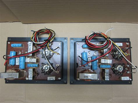 【傷や汚れあり】sansui サンスイ 山水 スピーカー Sp 150 3way ネットワーク 動作品 2個 の落札情報詳細 ヤフオク落札