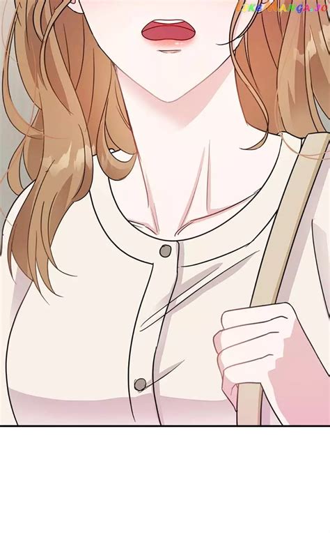 Read My Boss Cant Sleep Without Me 37 Onimanga