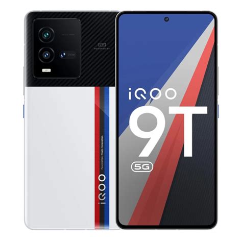 IQOO Price In India Full Specifications April Beebom
