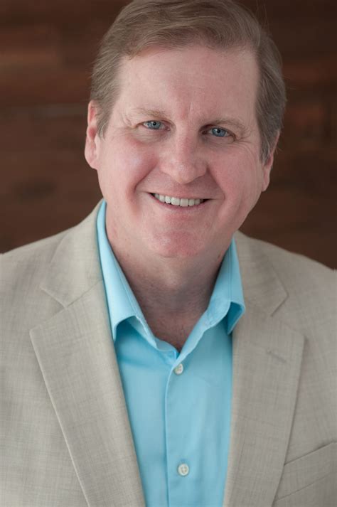 New York Times Bestselling Author Michael Fleeman • Wildblue Press True Crime Website