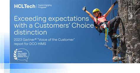 Hcltech On Linkedin Hybrid Cloud Infrastructure Services And Solutions