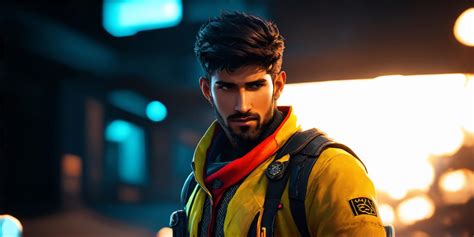 Is Unreal Engine Easy Dive In To Discover Its User Friendly Features