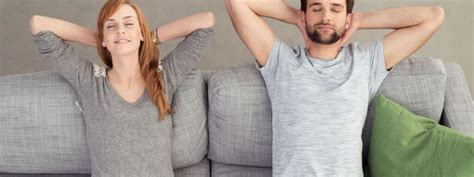 How To Soundproof Walls For Noise Reduction