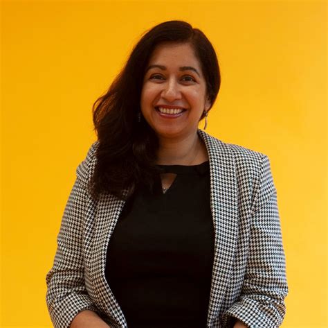 Ananya Rajagopal Red Internacional De Universidades Del Regnum Christi