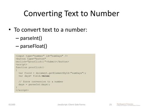 Is1500 Introduction To Web Development Ppt Download