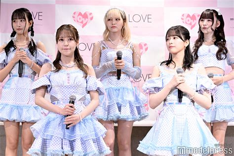 画像2764 ＝love山本杏奈、指原莉乃との共作で“すごさ”感じた部分明かす 初の自己紹介ソングでの苦労＜ナツマトぺ＞ モデルプレス