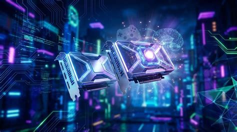 5070 Ti Vs 5070 Performance And Value Examined