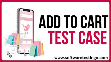 Add To Cart Or Checkout Page Test Case FlipKart Amazon