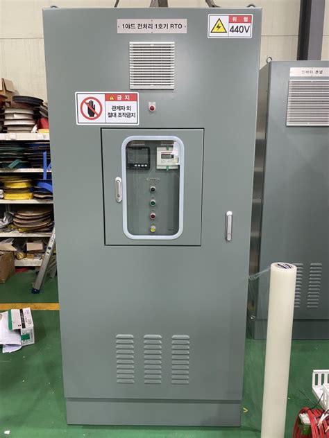 Plc