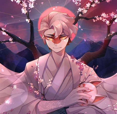 Japan 🇯🇵 Милые рисунки Рисунки Флаги рисунки