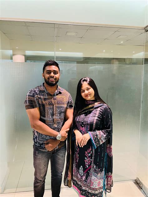 Sadab Alam On Linkedin Birthday Celebration At Office 👌