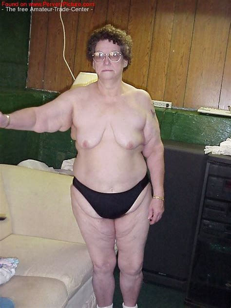 Extrem Old Amateur Granny Porn Pictures Xxx Photos Sex Images