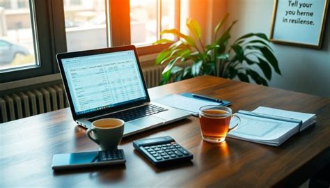How To File Taxes With No Income Tax Calculator Usa